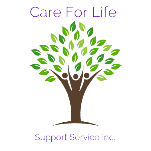 Care for Life Support Services